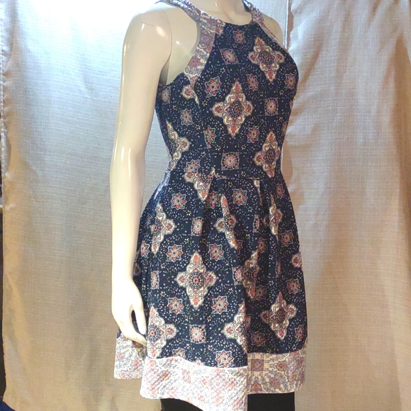 Rewind | Dresses | Rewind Dress | Poshmark